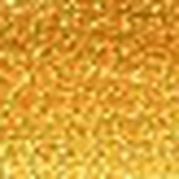 Micro Flash – The Tying Scotsman